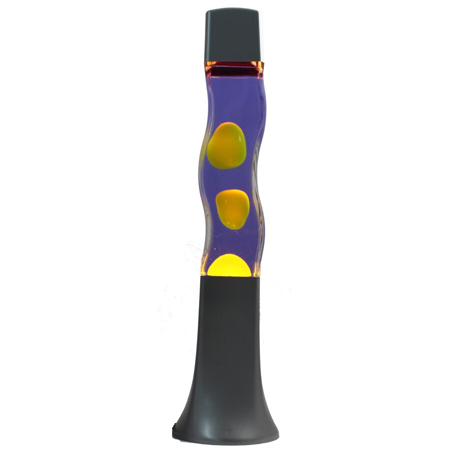 16-in Novelty Lighting Light at Lowes.com