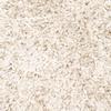 Allen + roth Sansa May Beige Indoor Area Rug (Common: 5 x 8; Actual: 5. ...