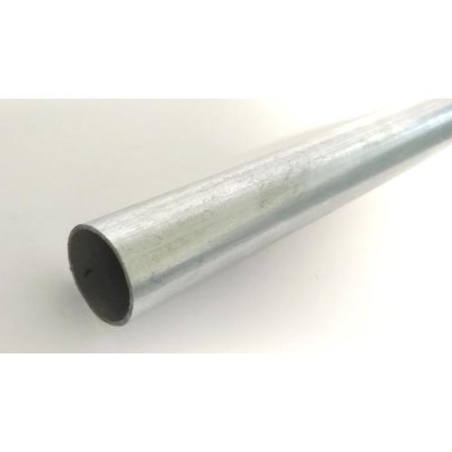 RYMCO (Common: 3/4-in; Actual: 0.75-in) Metal EMT 10-ft Conduit at ...