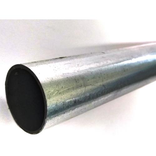 RYMCO 1-in x 10-ft Metal Emt Conduit in the Conduit department at Lowes.com