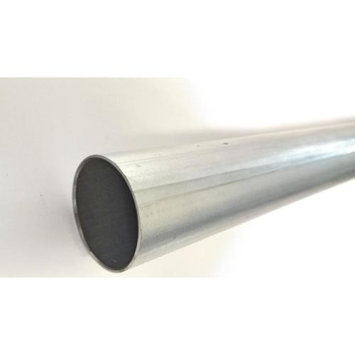 RYMCO (Common: 1-1/4-in; Actual: 35-in) Metal EMT 10-ft Conduit at ...