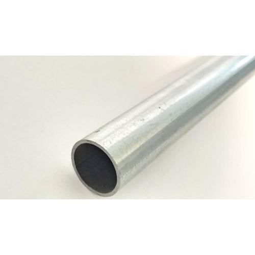 RYMCO 1/2-in x 10-ft Metal Emt Conduit in the Conduit department at ...