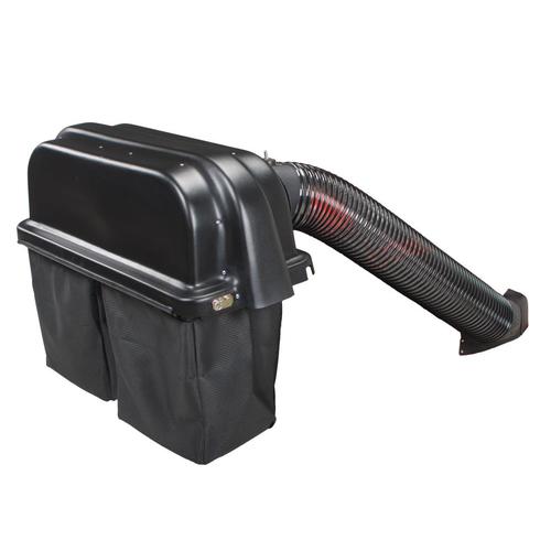 Ariens Ariens Zoom/Edge 34 In. Bagger 6-Bushel Twin Bagger for 34-in ...