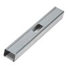3.625-in W x 96-in L x 1.25-in D ProSTUD Galvanized Steel Stud at Lowes.com