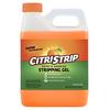 CitriStrip Stripping Gel 1 QT at Lowes.com