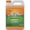 CitriStrip Stripping Gel Non NMP 64 -fl oz at Lowes.com