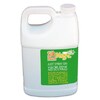 128-oz All-Purpose Cleaner at Lowes.com