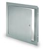 Acudor 6-in W x 6-in H Load Center Access Panel at Lowes.com