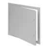 Acudor 24-in W x 24-in H Load Center Access Panel at Lowes.com