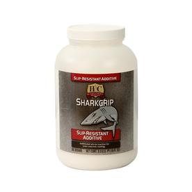UPC 752714550042 - - 50.055004-99 H & C Shark Grip Slip-Resistant ...
