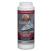 H&C SharkGrip Slip Resistant Concrete Stain Additive at Lowes.com