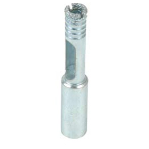Hitachi 5/8-in Twist Drill Bit at Lowes.com