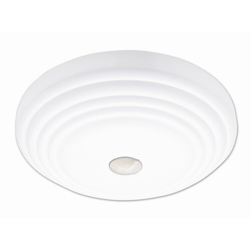 Good Earth Lighting White Replacement Lens in the Fluorescent Lighting ...