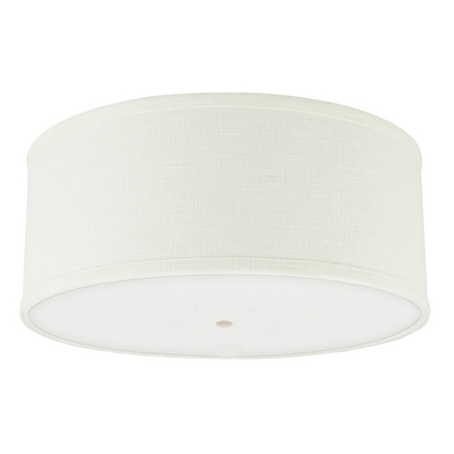 Good Earth Lighting Replacement Lens at Lowes.com