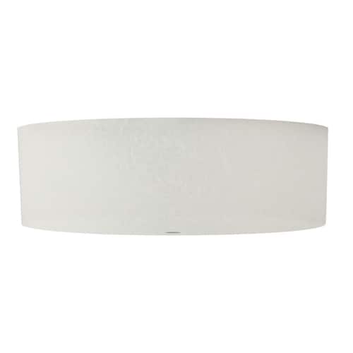 Good Earth Lighting Replacement Lens in the Fluorescent Lighting Parts ...