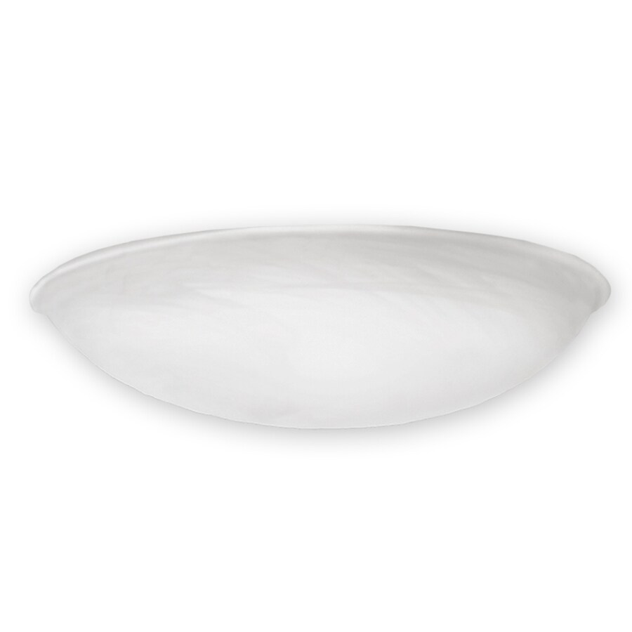 Good Earth Lighting Replacement Lens at Lowes.com