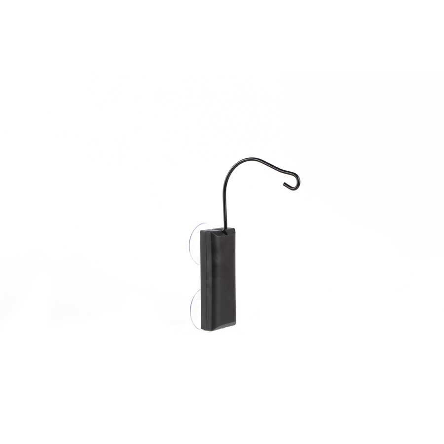 Window Hook at Lowes.com