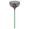 Blue Hawk 26-in Leaf rake at Lowes.com