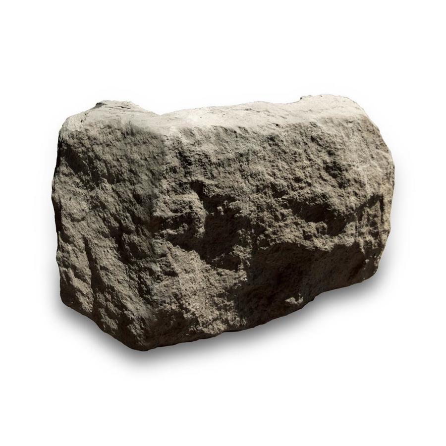 Coronado Chablis Faux Stone Veneer at Lowes.com