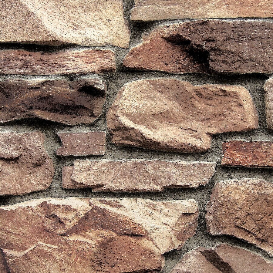 Coronado Stone Products Villa Stone Volterra Outside Corner Stone ...