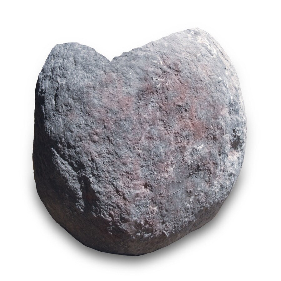 Coronado Reno Blend Faux Stone Veneer at Lowes.com