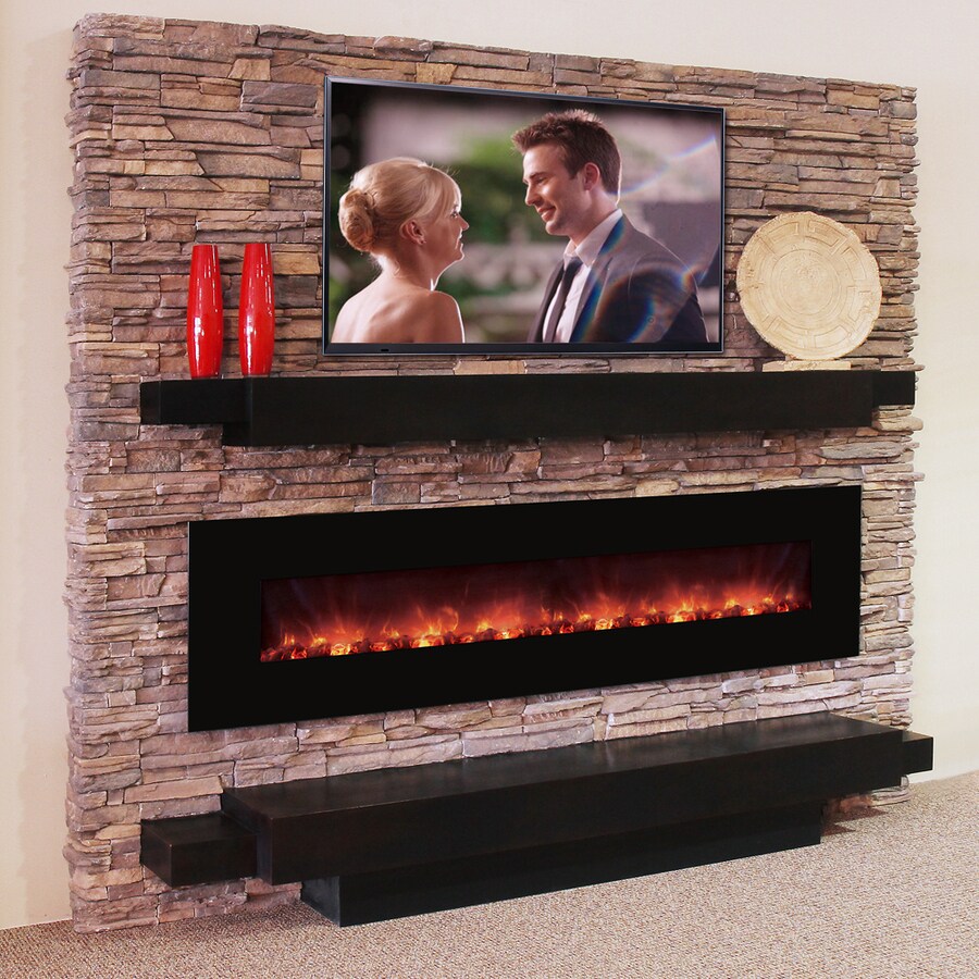 Coronado Virginia Ledge - Coastal Brown, Corners, in the Stone Veneer ...
