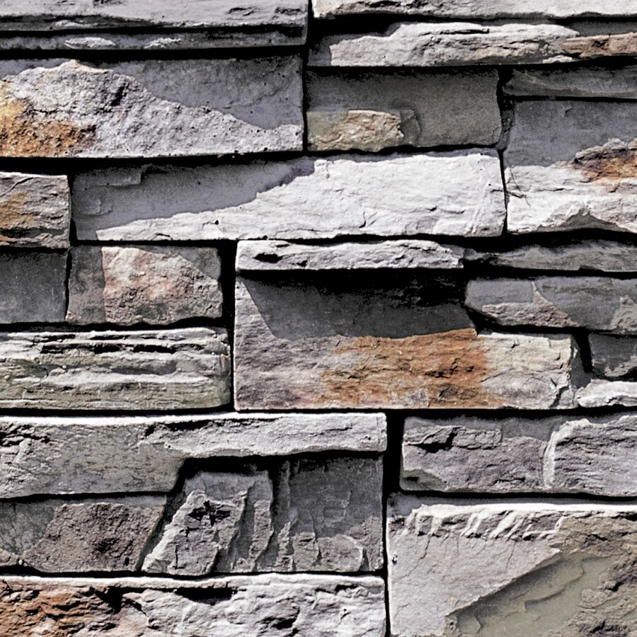 Coronado SOS CORONADO STONE VENEER ONLY at Lowes.com