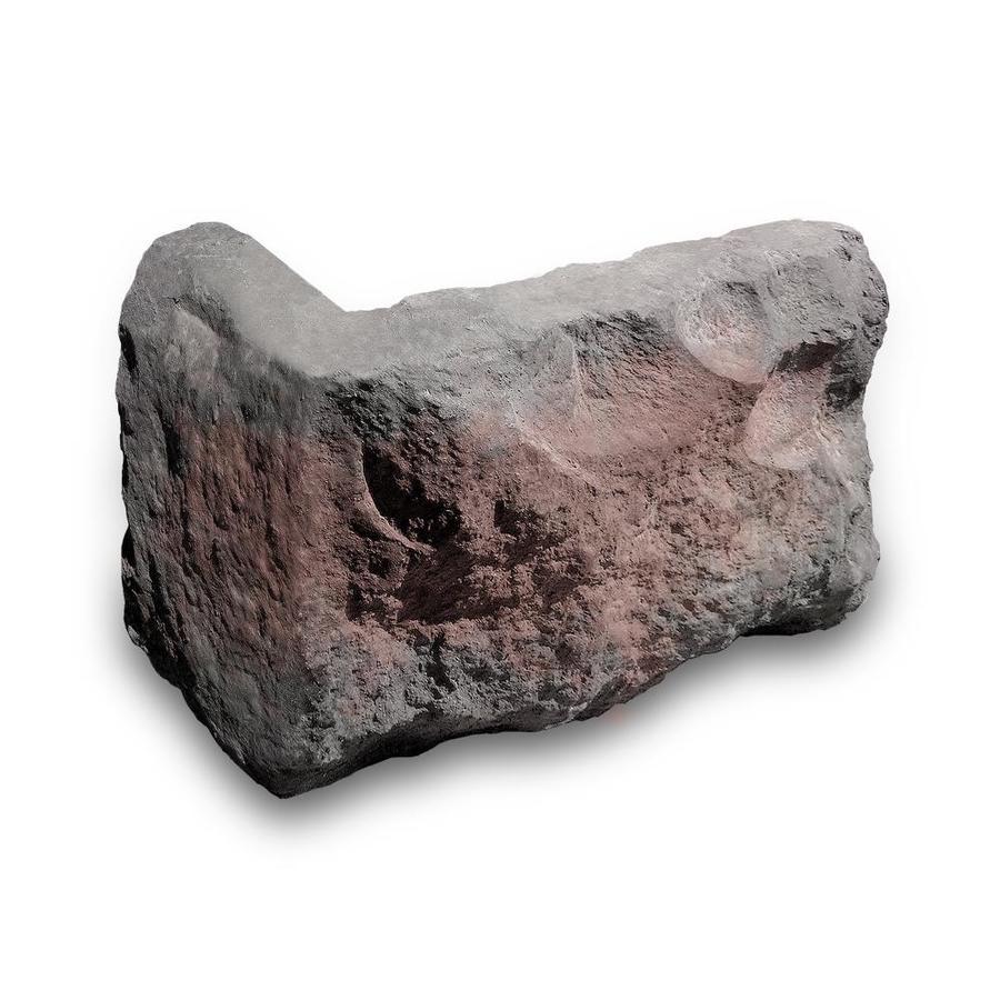 Coronado Chablis Stone Veneer at Lowes.com