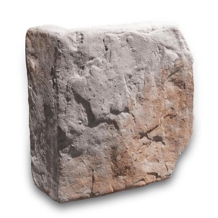 Coronado Chablis Stone Veneer at Lowes.com