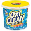 OxiClean 96 Oz. Stain Remover Powder at Lowes.com