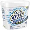 OxiClean 80-oz Laundry Stain Remover at Lowes.com