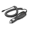 Tough Tested iPhone Car Charger at Lowes.com