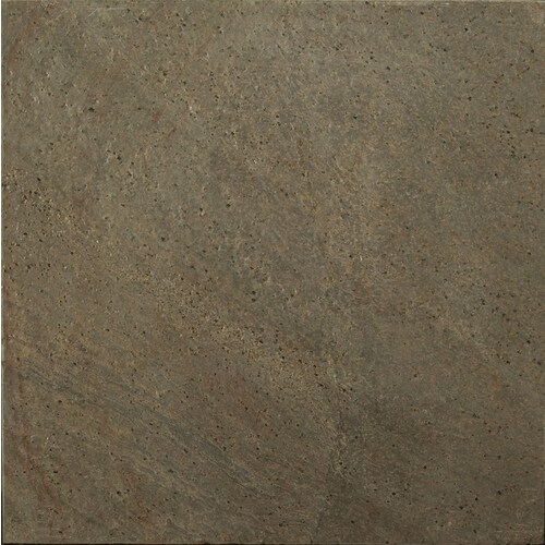 Emser 5-Pack Copper Slate Floor and Wall Tile (Common: 16-in x 16-in ...