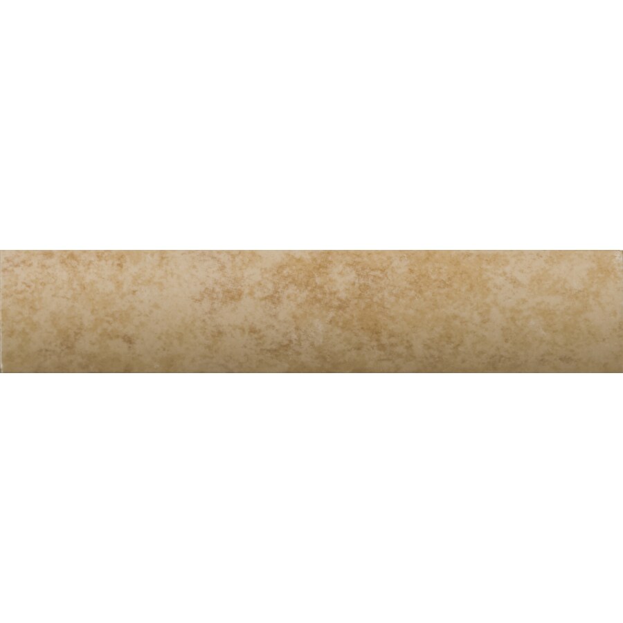 Emser undefined at Lowes.com