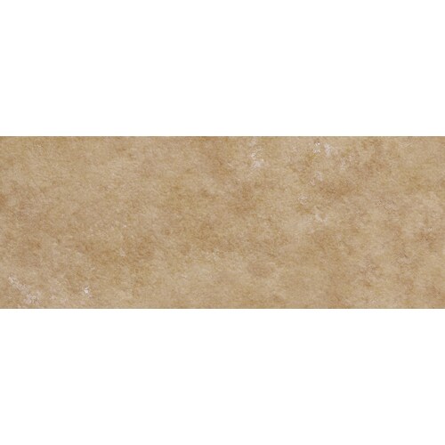 Emser Pacific Noce Ceramic Cove Base Tile (Common: 4-in x 12-in; Actual ...