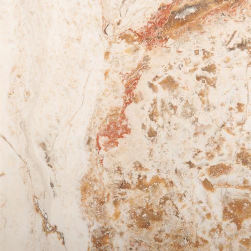 Emser Travertine Chiseled Valencia 16-in x 16-in Natural Natural Stone ...