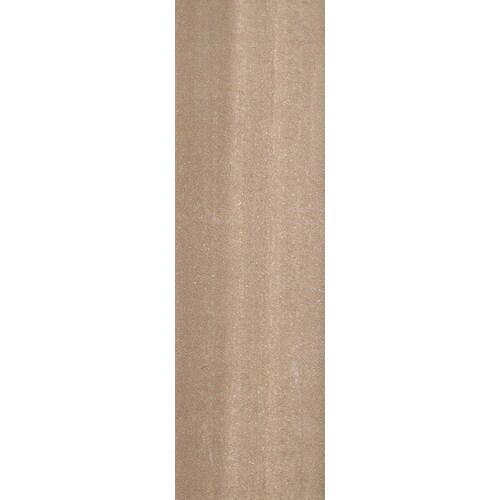 Emser Perspective 10-Pack Taupe Porcelain Floor and Wall Tile (Common ...