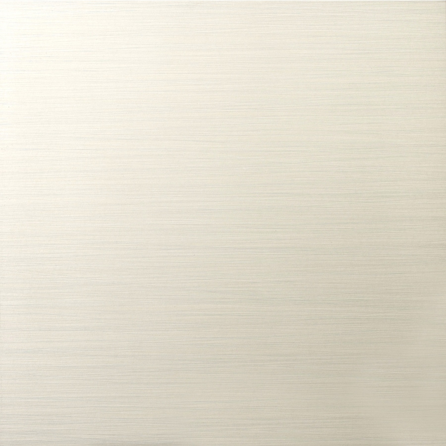 Emser Strands 10-Pack Pearl Glazed Porcelain Tile in the Tile ...