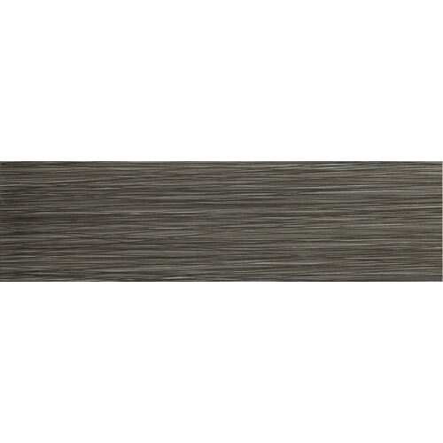 Emser Strands 10-Pack Twilight Porcelain Floor and Wall Tile (Common: 6 ...
