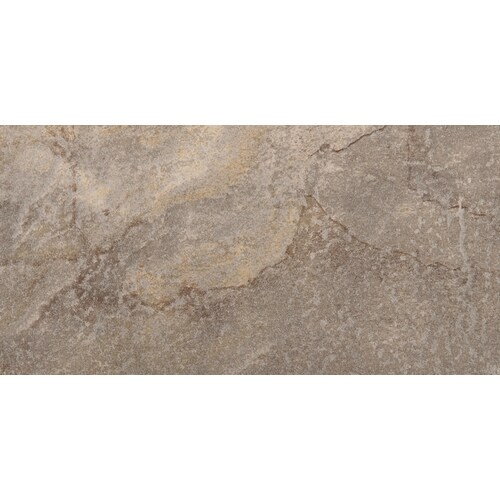 Emser Bombay 8-Pack Modasa Porcelain Floor and Wall Tile (Common: 12-in ...