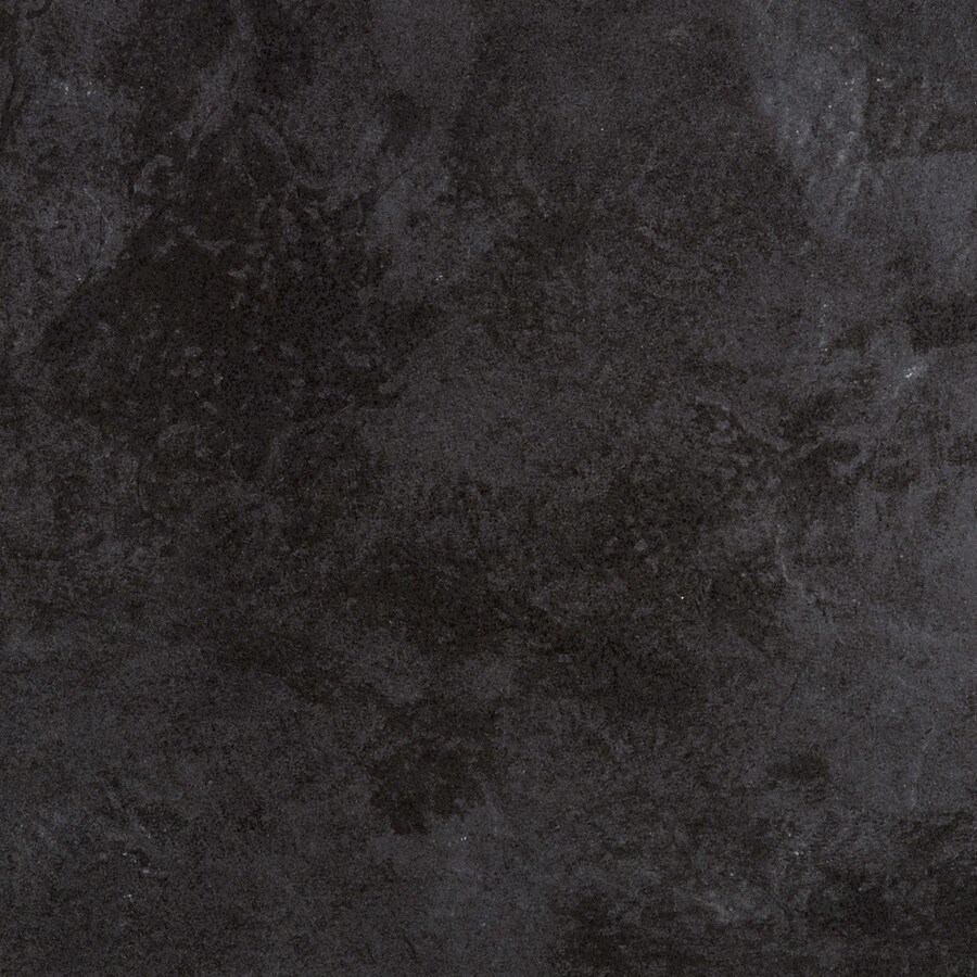 Emser Bombay 11-Pack Zamania Glazed Porcelain Tile in the Tile ...