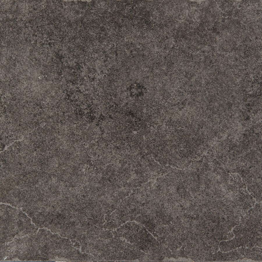 Emser Genoa 7-Pack Teramo Glazed Porcelain Tile at Lowes.com