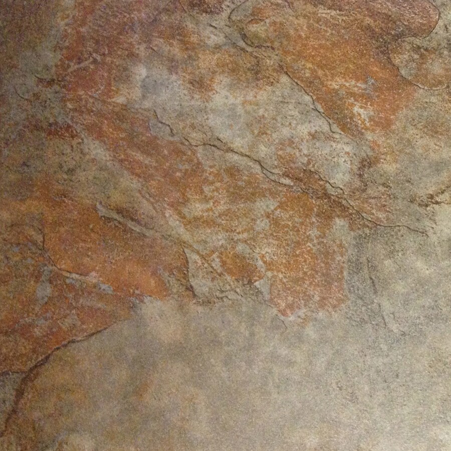 Emser Bombay 20-Pack Tenali Glazed Porcelain Tile at Lowes.com