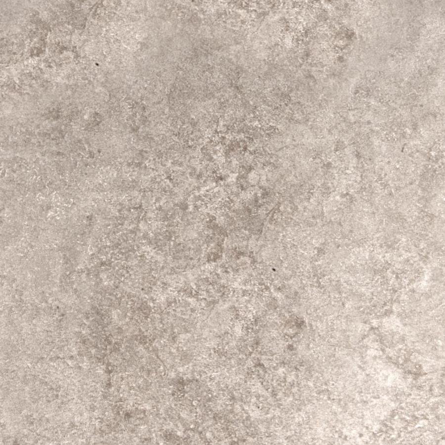 Emser Baja 22-Pack Tecate 6-in x 6-in Glazed Ceramic Floor and Wall ...