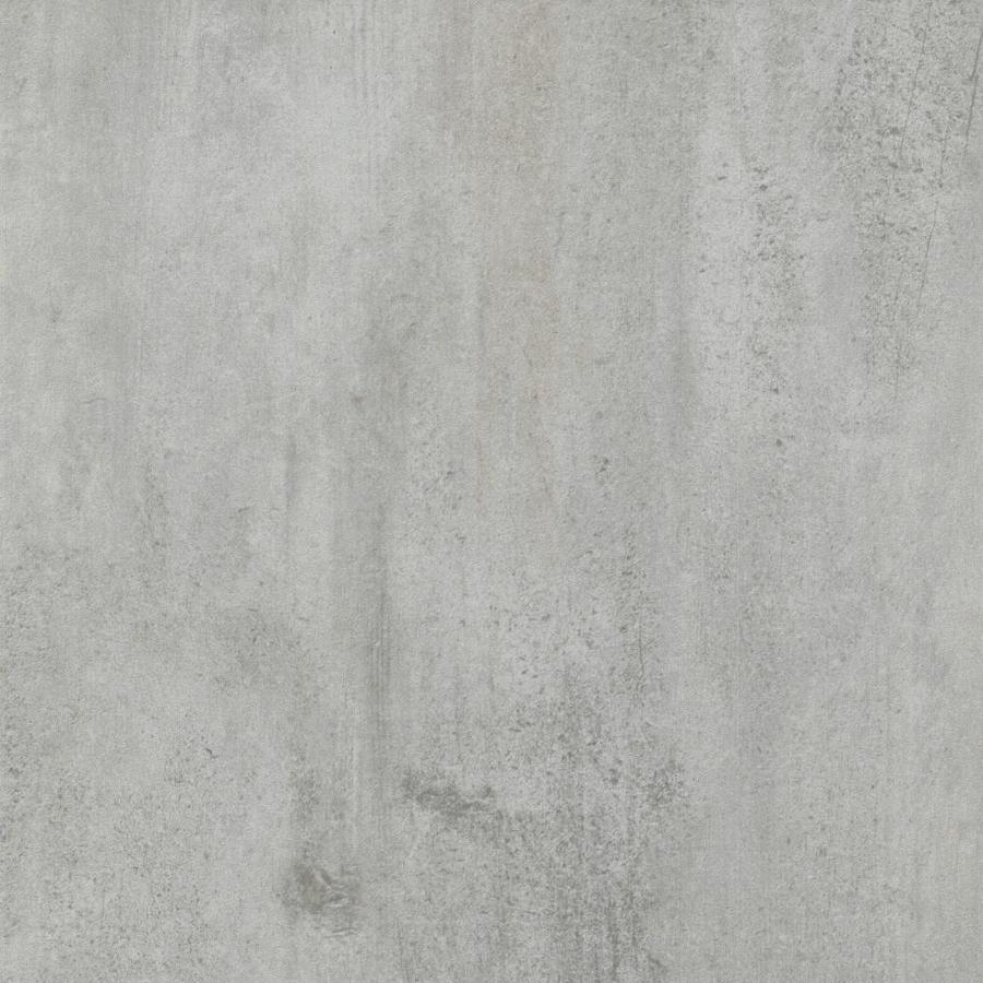 Emser Explorer 13-Pack London 13-in x 13-in Glazed Porcelain Wood Look ...