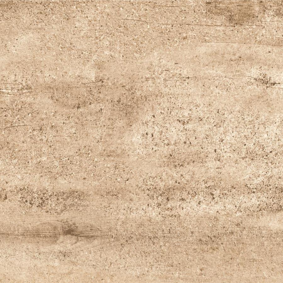 Emser Explorer 7-Pack Barcelona 18-in x 18-in Glazed Porcelain Wood ...