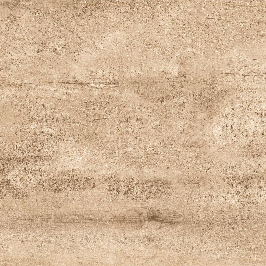 Emser Explorer 7-Pack Barcelona 18-in x 18-in Glazed Porcelain Wood ...