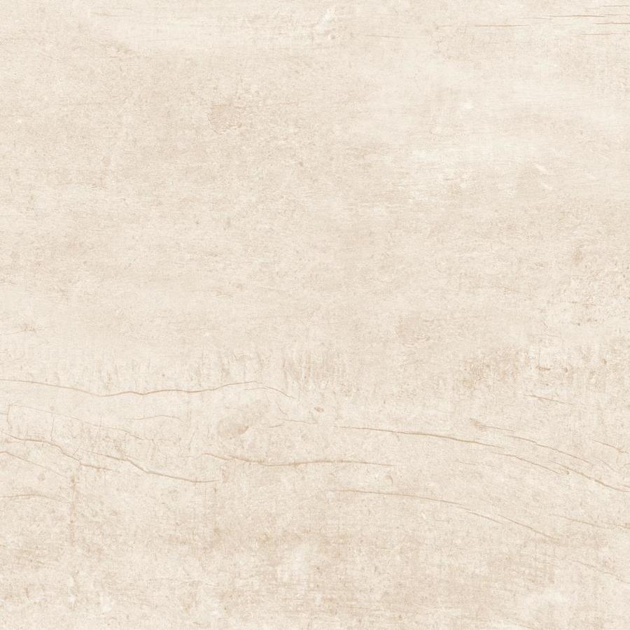 Emser Explorer 7-Pack Milan 18-in x 18-in Glazed Porcelain Wood Look ...