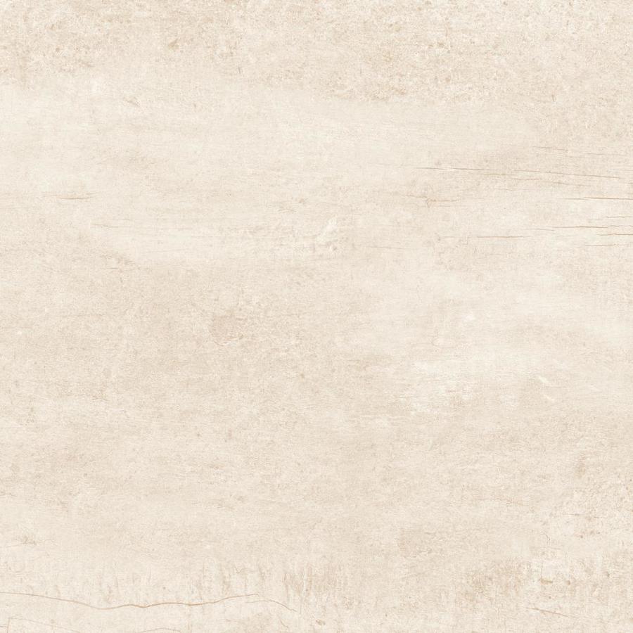 Emser Explorer 7-Pack Milan 18-in x 18-in Glazed Porcelain Wood Look ...