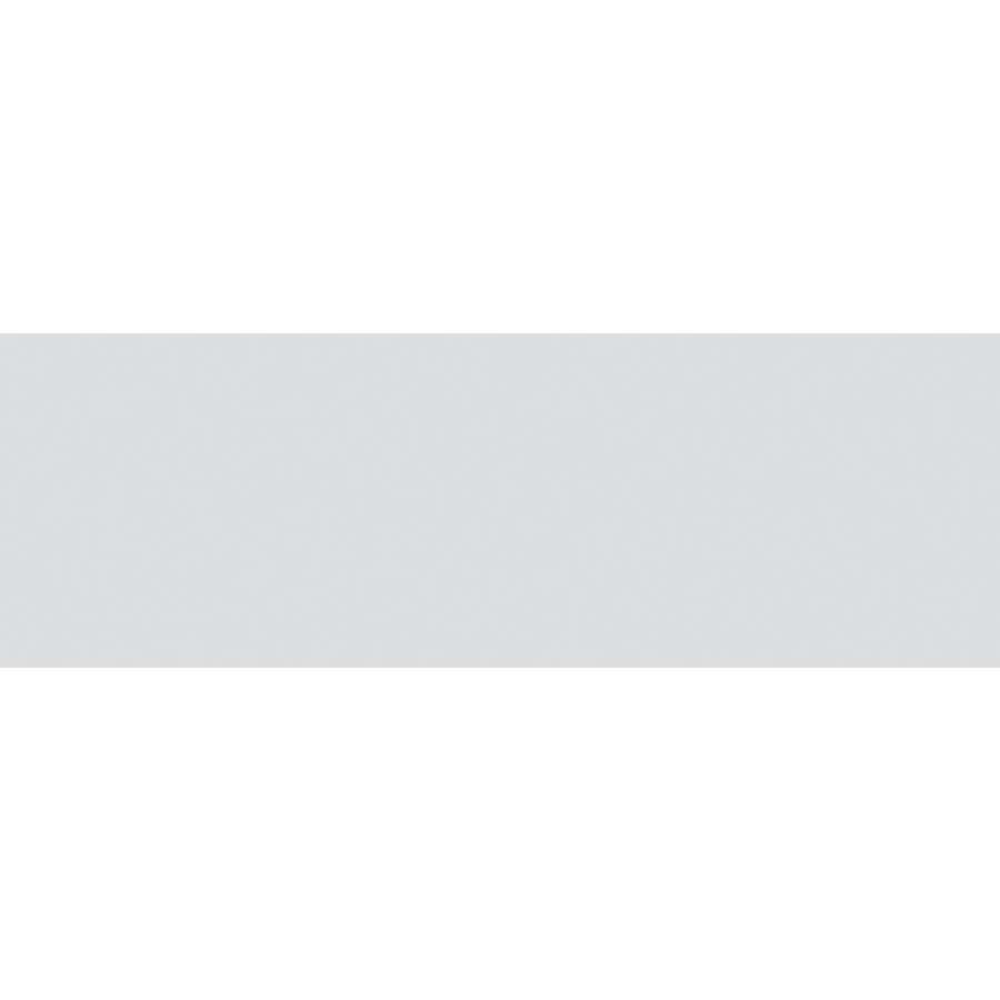 Emser VERTIGO 7-Pack Gray 15-in x 30-in Glazed Ceramic Patterned Wall ...